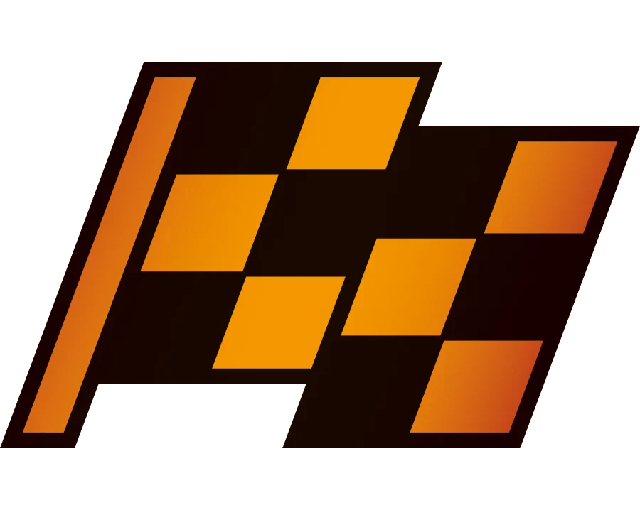 AetherDrift – Untapped Potential